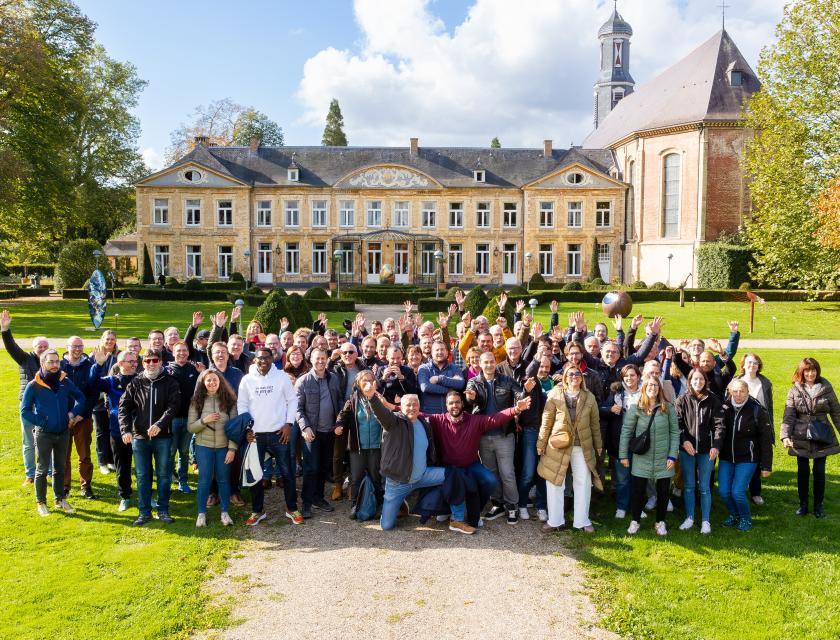 Portima, dé Broker Tech bij uitstek voor verzekeringsmakelaars | Portima